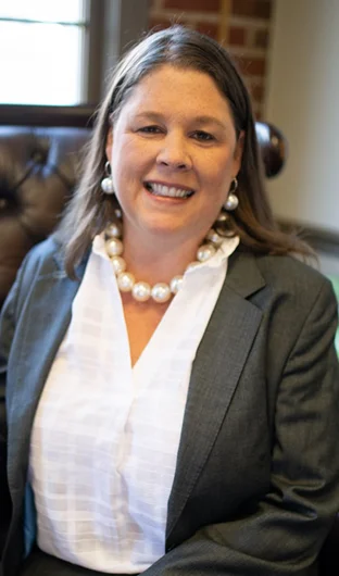 Lincolnton, NC Family Law Attorney & Law Firm - The Jonas Law Firm, P.L ...