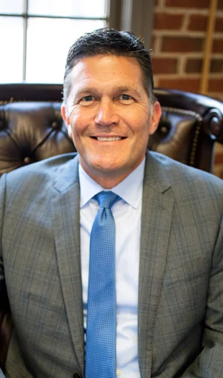 Lincolnton Family Attorneys | Denver Criminal Defense Lawyer | Mt ...