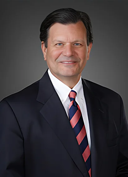 Johnathan L. Rhyne, Jr. | The Jonas Law Firm, P.L.L.C. | Lincolnton ...